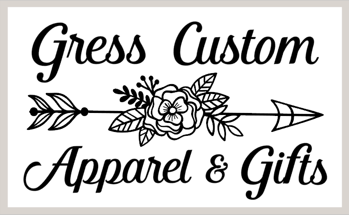 Contact Us – GressCustoms